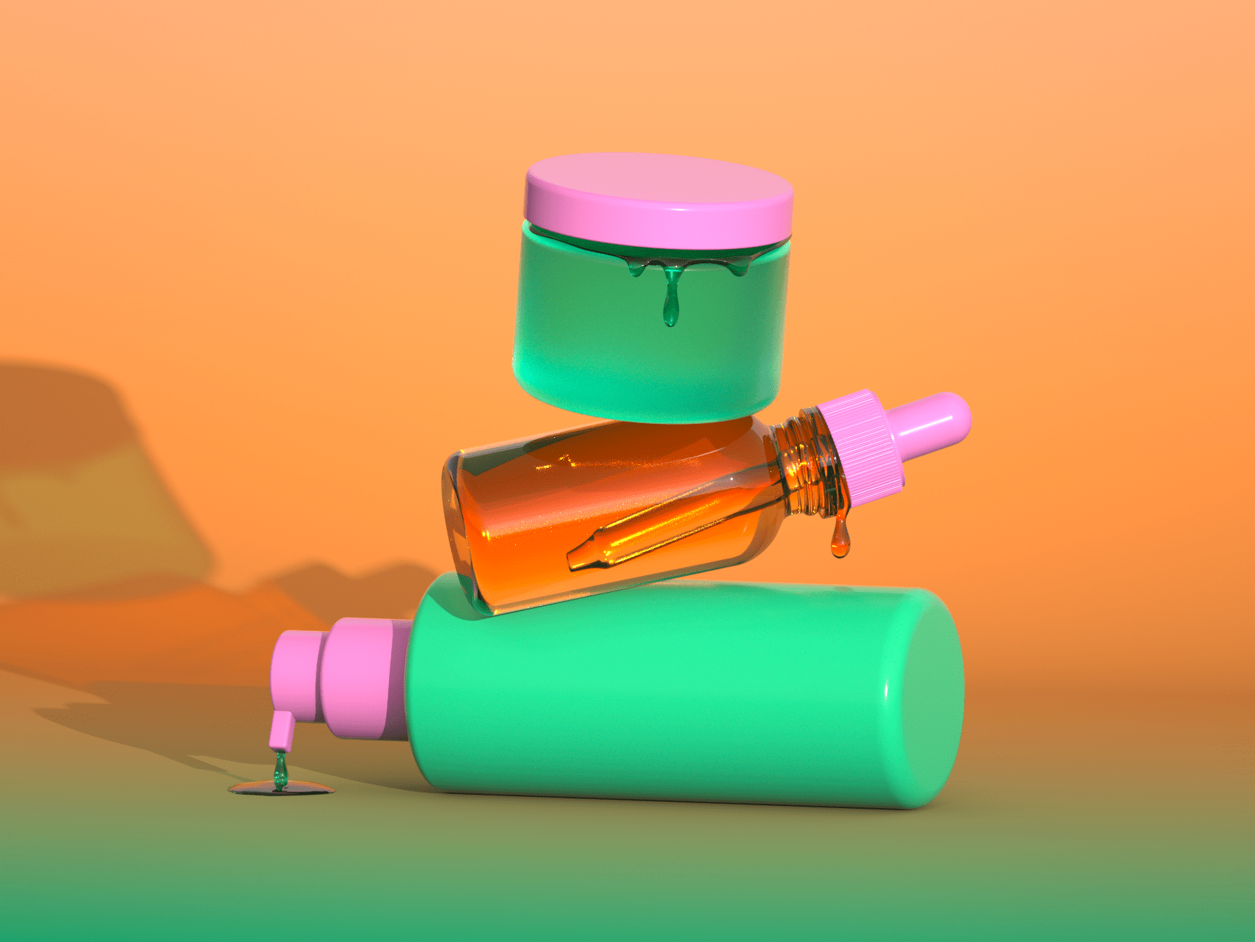 What Is the Retinol Sandwich Method and Does It Really Work? - YL ...