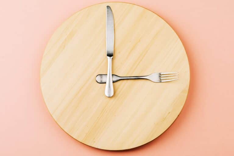 Stages Of Fasting: Weight Loss Timeline Explained - YL Fitness Plus