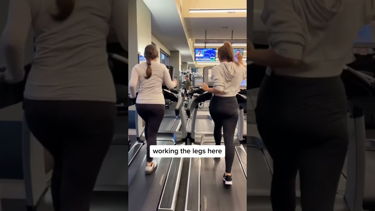 My favorite cardio workout for PCOS! #pcos - YL Fitness Plus